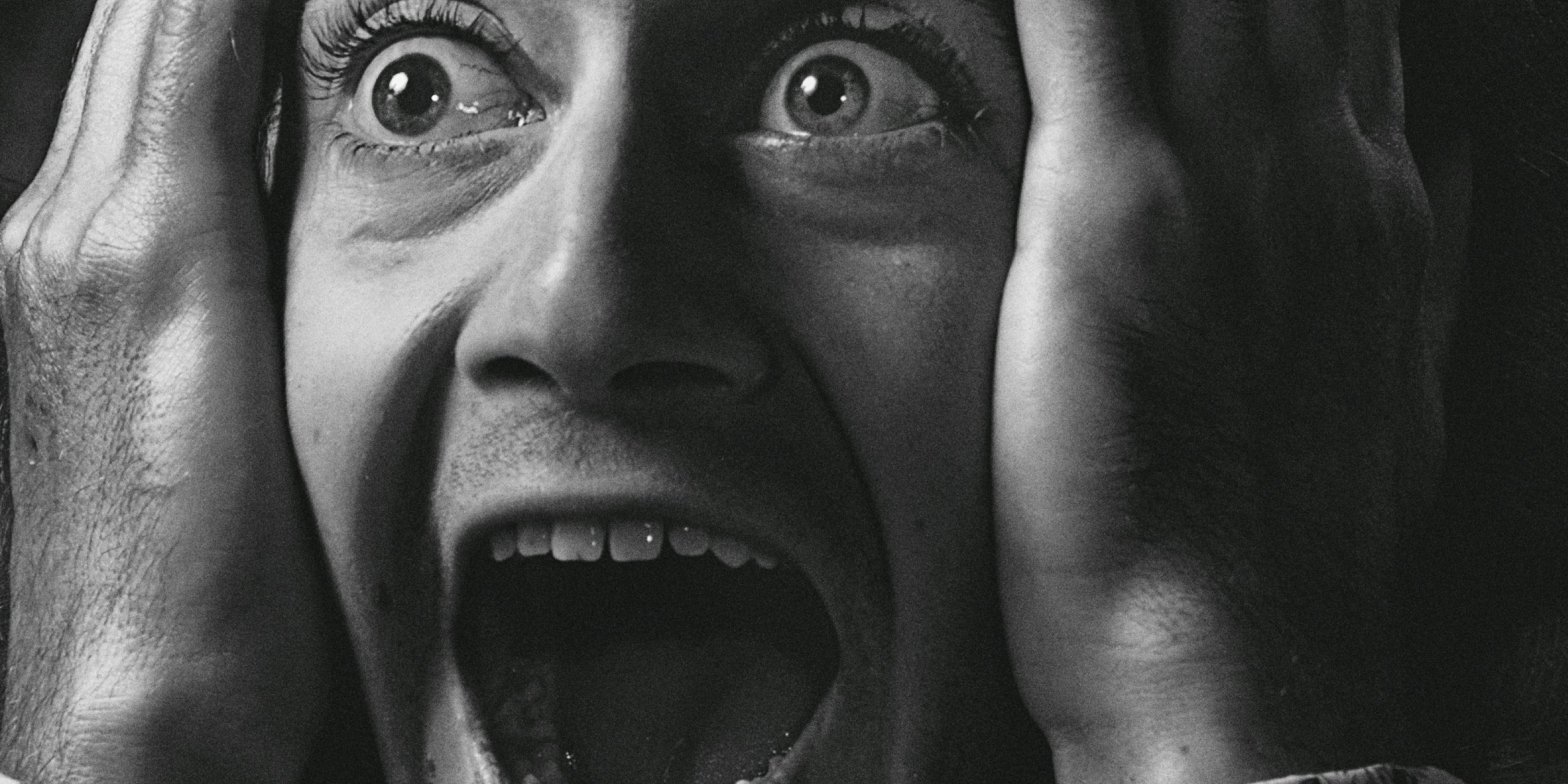5 Great Press Release Quotes (and How to Write Them)