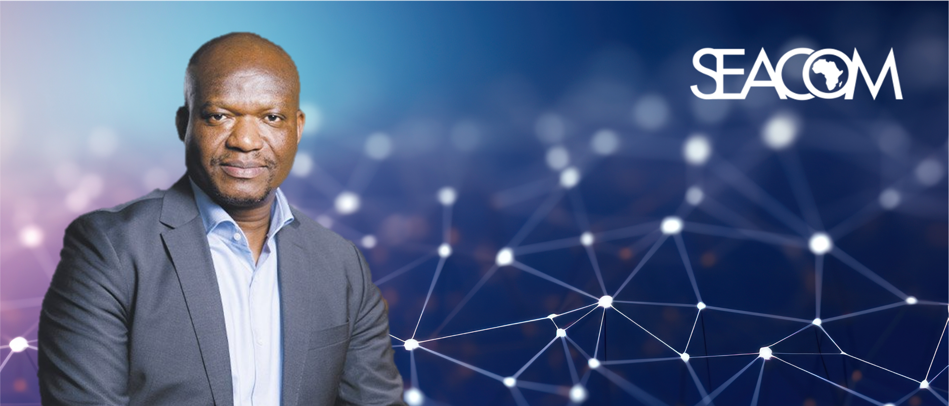 SEACOM