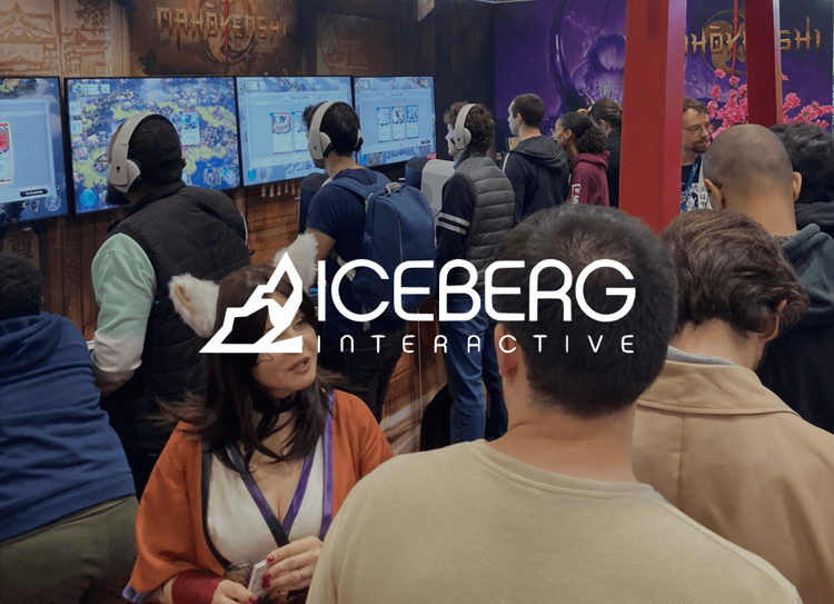 Top PR case studies & campaign examples