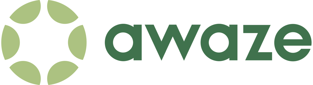 Awaze - the new name for Europe’s leading managed vacation rentals and ...