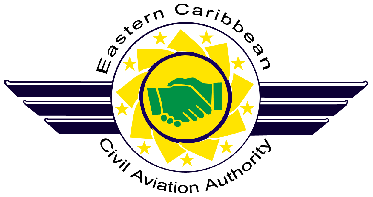 The Board of Directors of the Eastern Caribbean Civil Aviation Authority (ECCAA) commends Staff ...