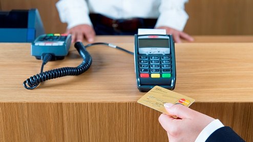 BNP Paribas Fortis and SIX Payment Services launch innovative offer in ...