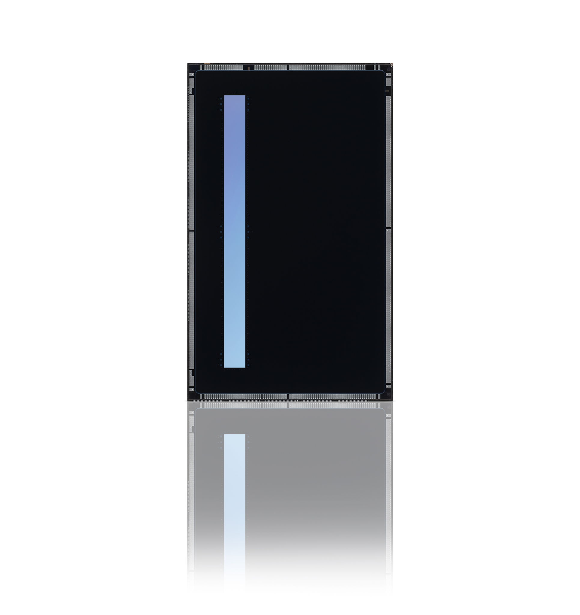 Sony Semiconductor Solutions to Release Stacked SPAD Depth Sensor for Automotive LiDAR ...