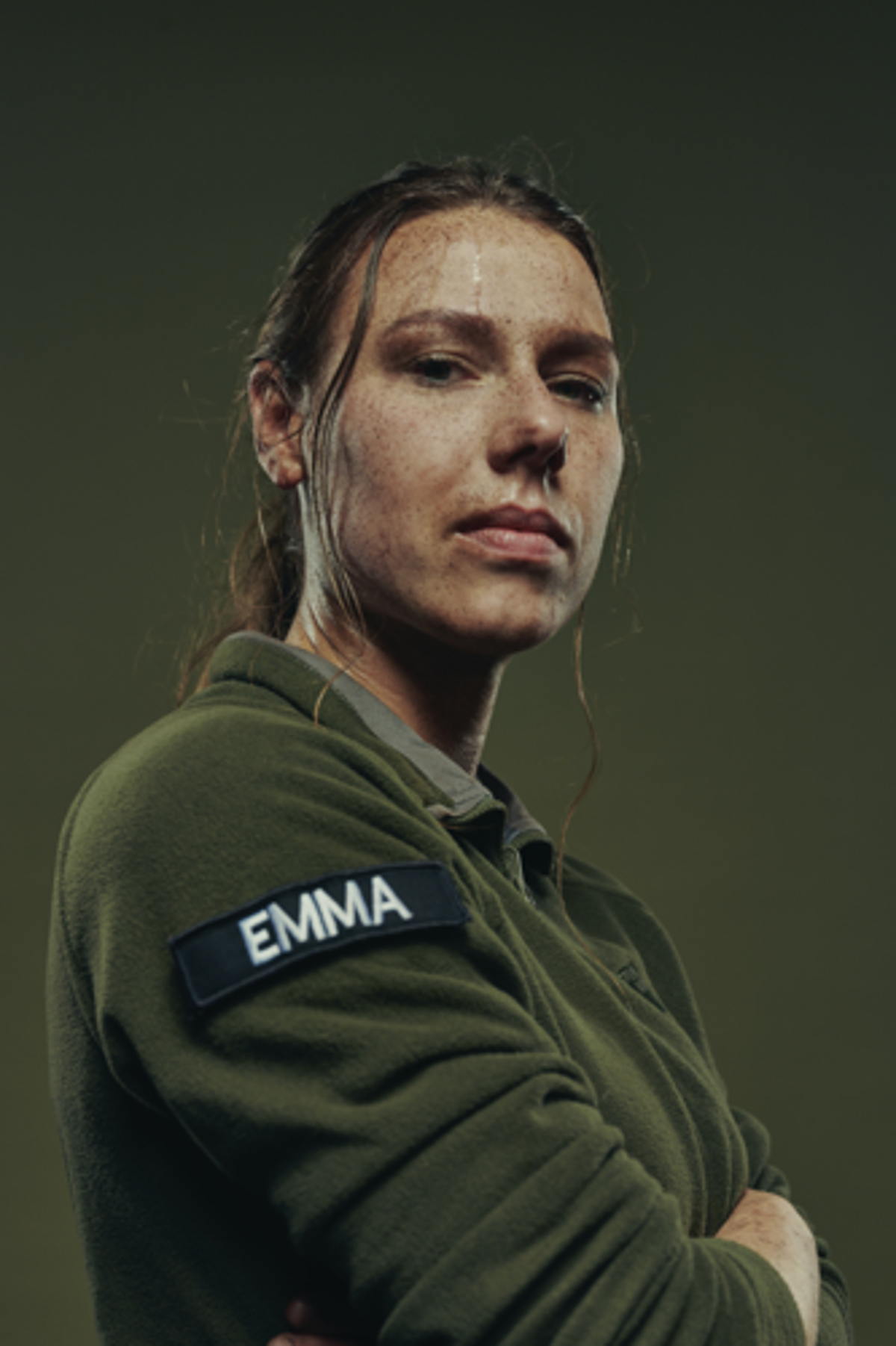 De speeltijd is voorbij: nieuw seizoen Kamp Waes