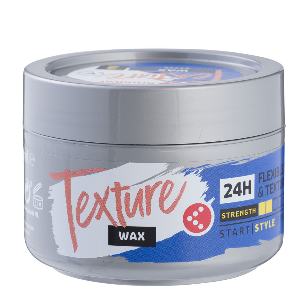 Kruidvat Hairstyling & Haarkleuring zonder ammoniak