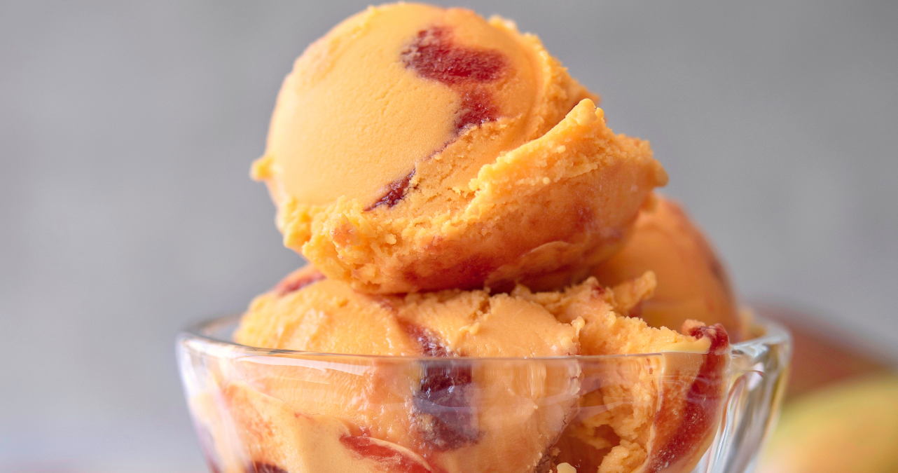 EXBERRY® by GNT to showcase power of plant-based natural colours at Fi ...