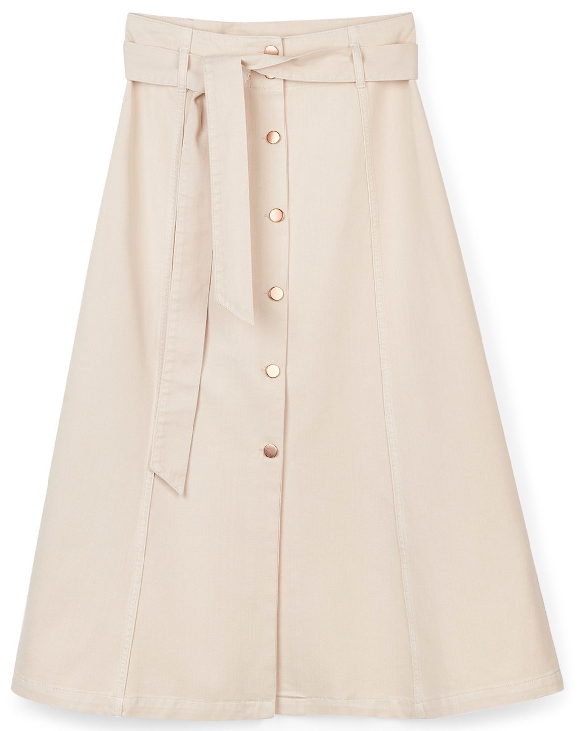 CKS - timeless key styles redefined