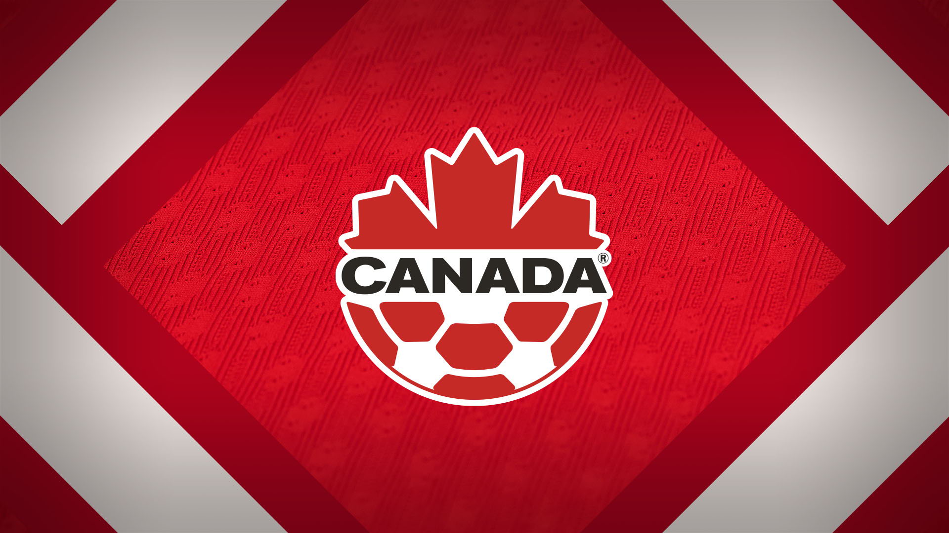 Canada Soccer’s Men’s National Team Preliminary Squad for 2025 Concacaf ...