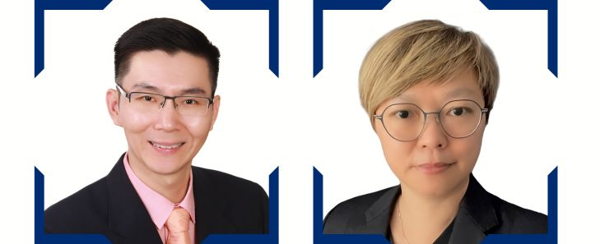 Jebsen & Jessen Group Announces Leadership Transitions in Jebsen ...