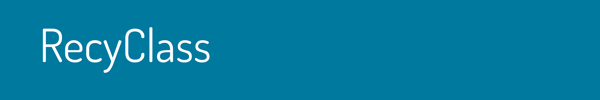 RecyClass Design for Recycling Guidelines & Testing Protocols reviewed ...
