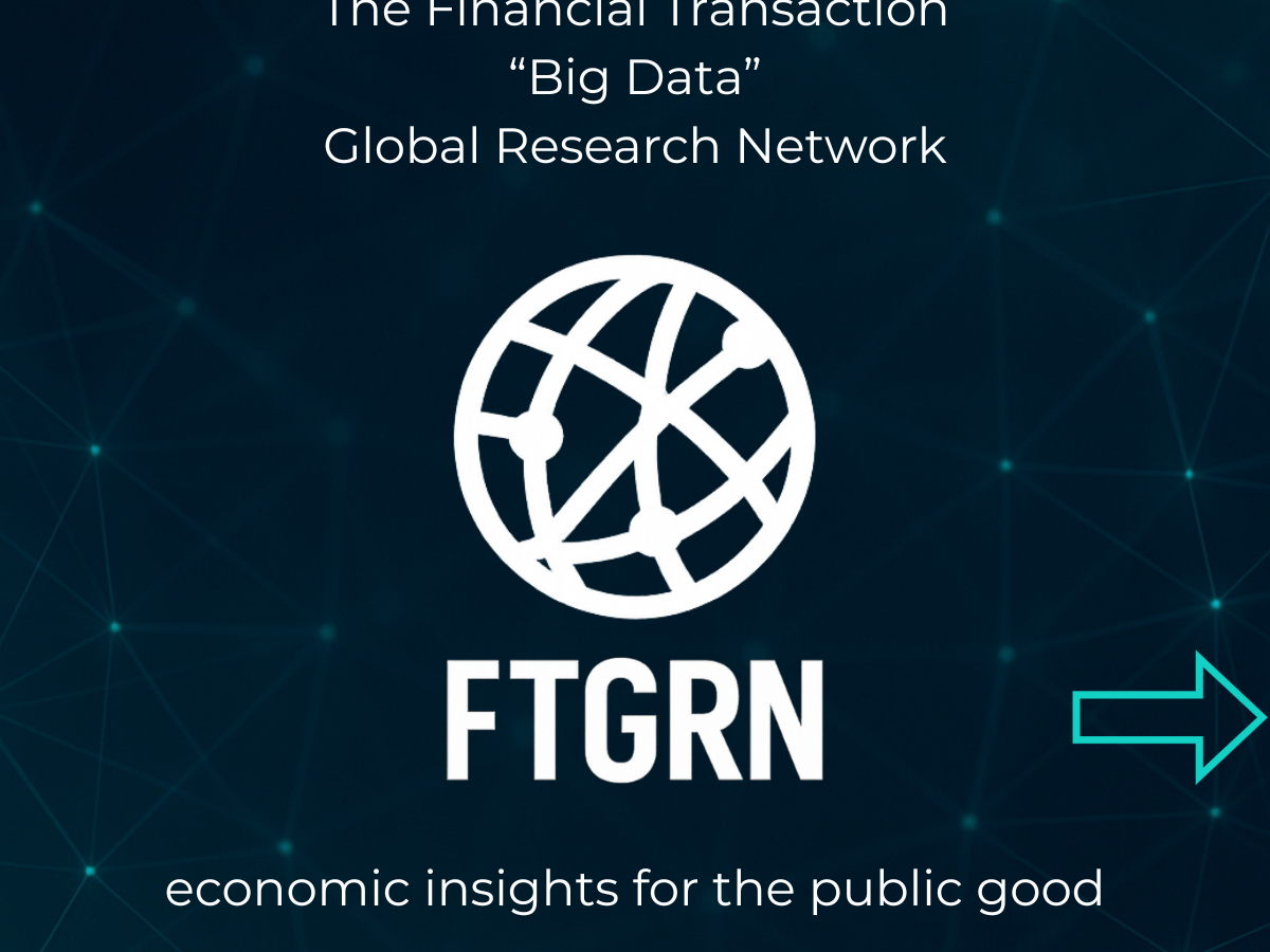 The BNP Paribas Group launches Hello bank!, the first 100% digital ...