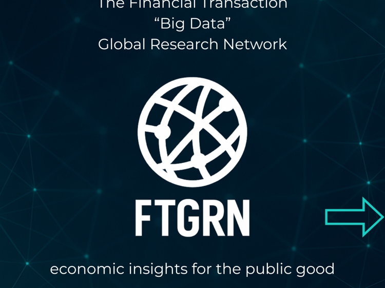 Avec l’intégration de bpost banque, BNP Paribas Fortis offrira à tous ...