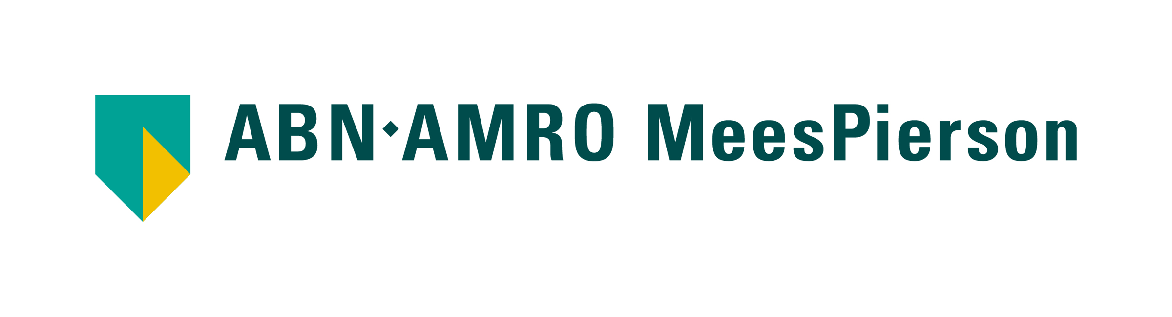 ABN AMRO Private Banking België wordt ABN AMRO MeesPierson