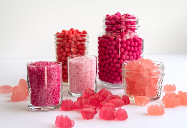 GNT to highlight the power of plant-based EXBERRY® colours at Fi India 2024