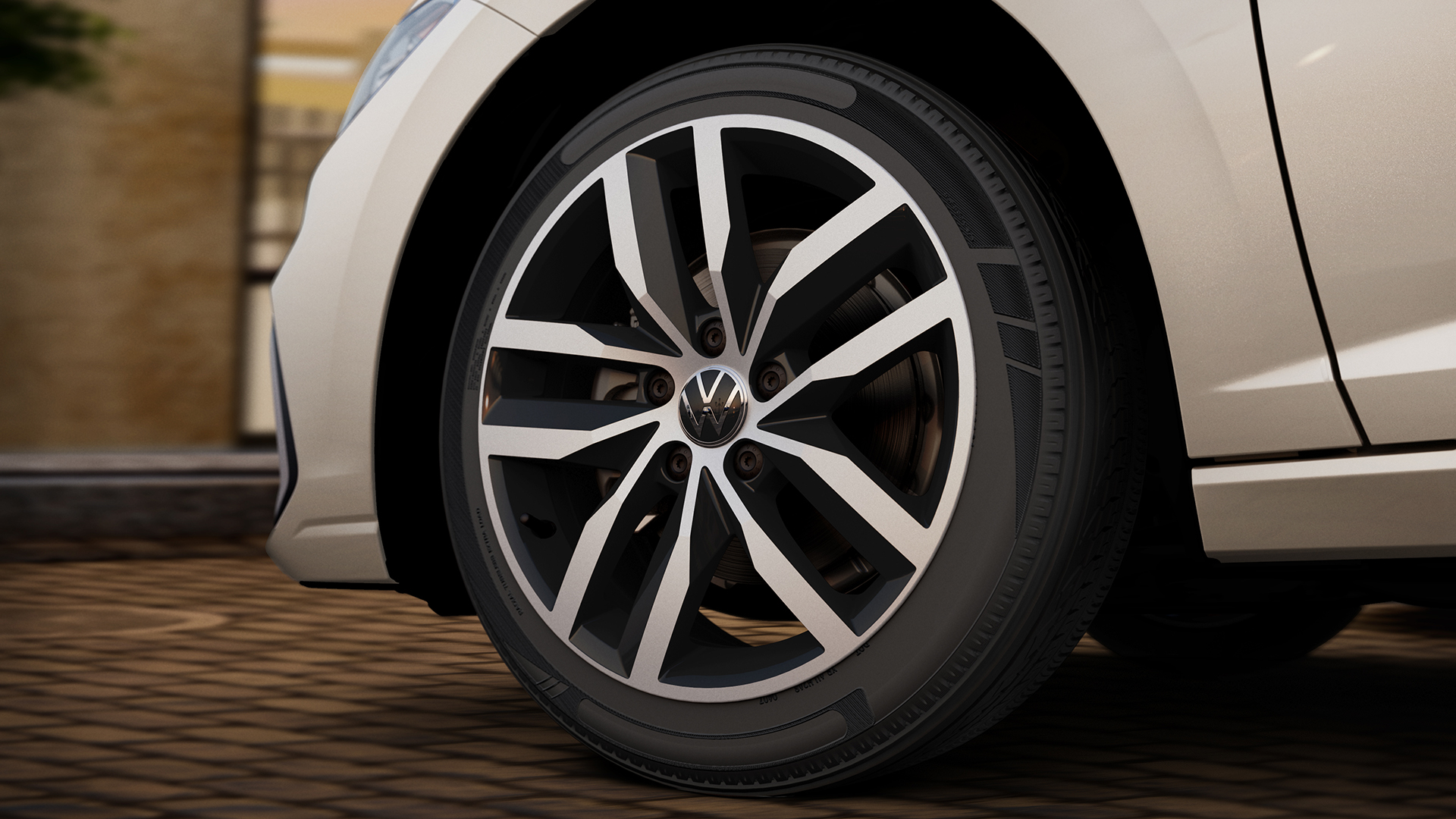 La marca Volkswagen en México presenta el Nuevo Jetta y Nuevo GLI 2025