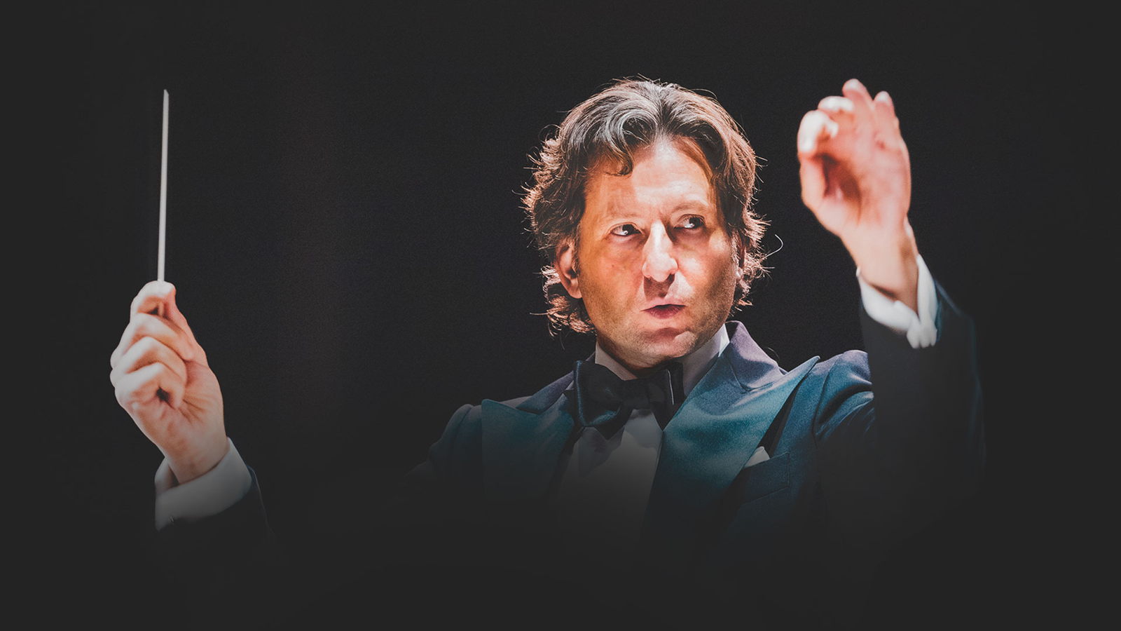 Toronto Symphony Orchestra to Bring Canadian Music & Music-Making to ...