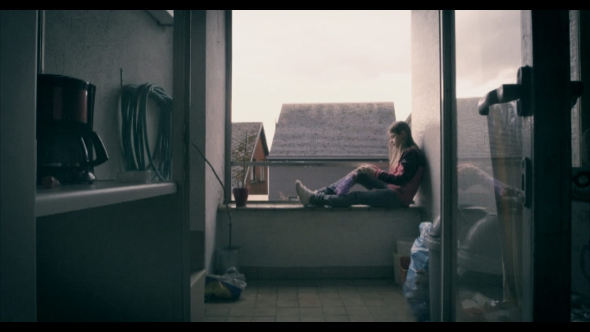 Pano: Arm Vlaanderen, 5 jaar later