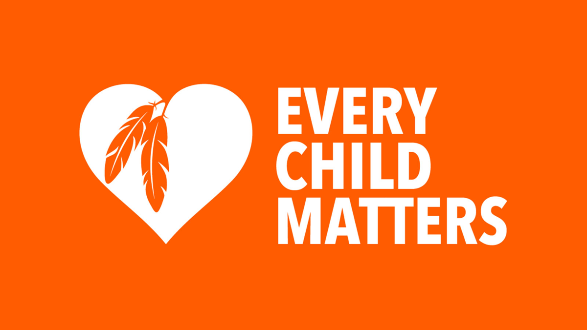 EVERY CHILD MATTERS EVERY CHILD MATTERS