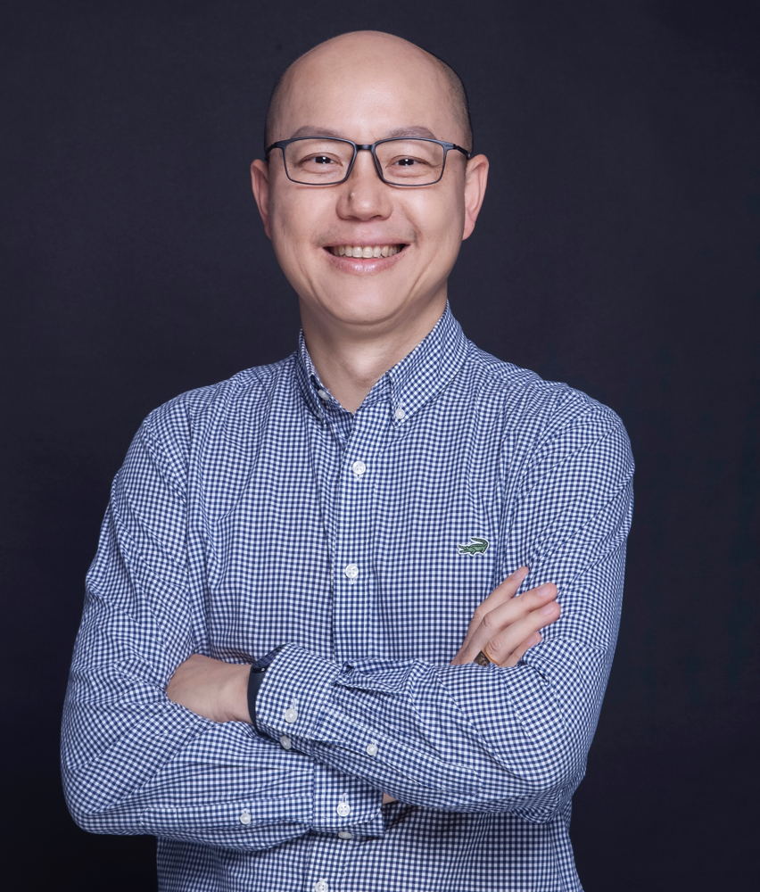 BelGaN starts GaN-Valley in Belgium.