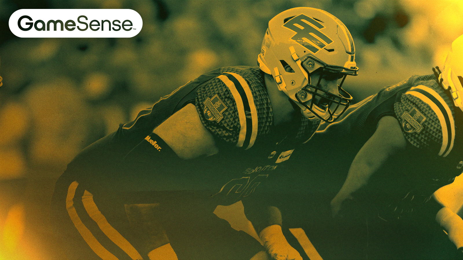 MEDIA RELEASE | Elks sign OL Brett Boyko, extend DL Jacob Plamondon