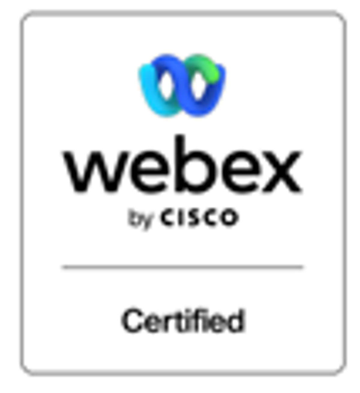 Sony gains highly regarded certifications from Crestron and Cisco for ...