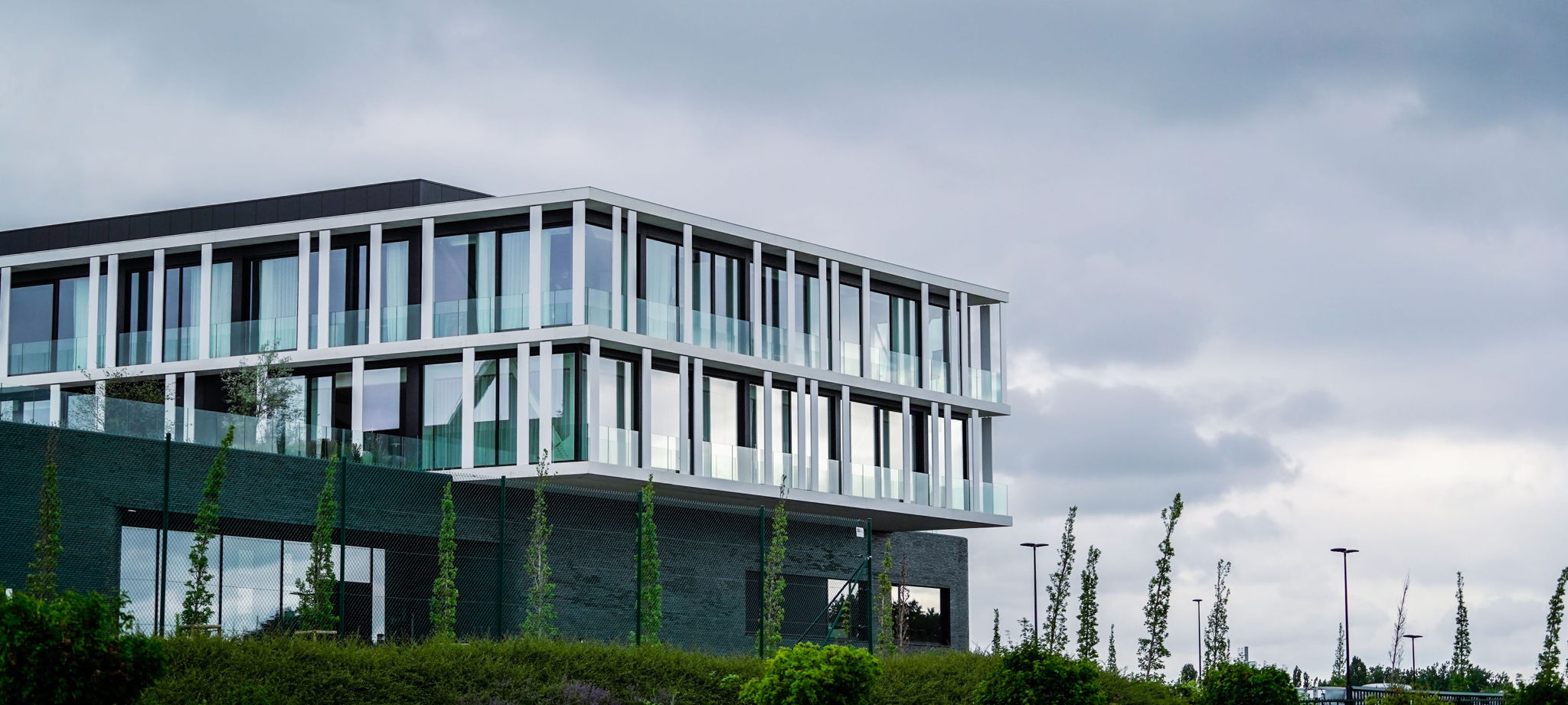 Taskforce stelt Manu Leroy aan als CEO ad interim