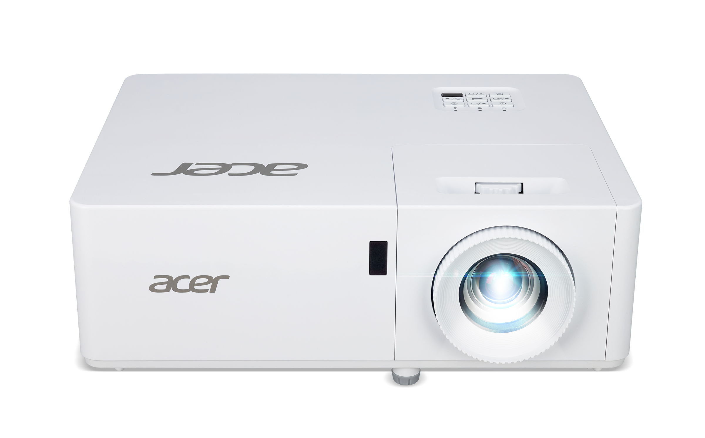 Acer Releases C250i Portable LED Projector with Multi-Angle Projection ...