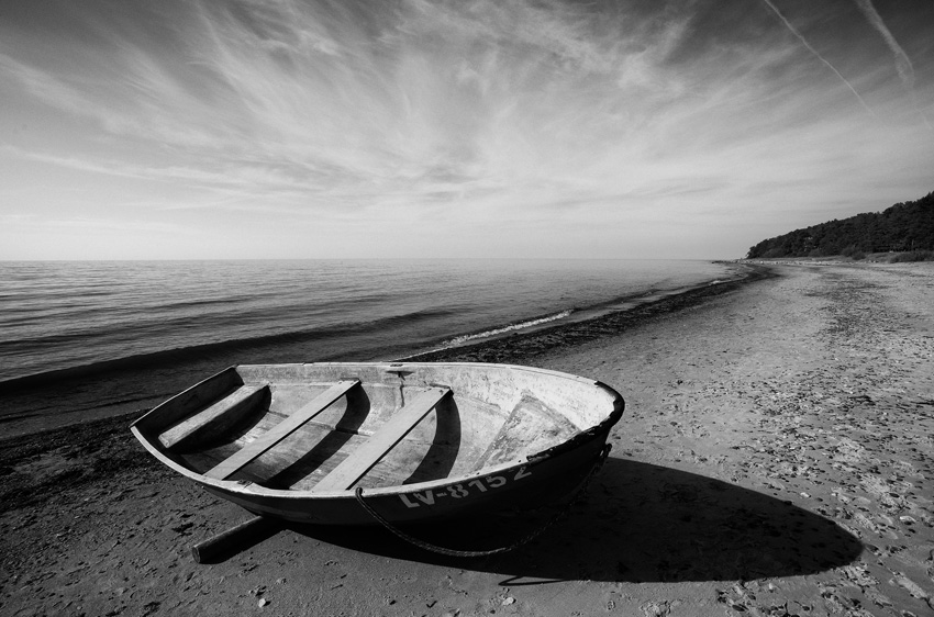 Sony World Photography Awards 2024 : les photos gagnantes des National ...