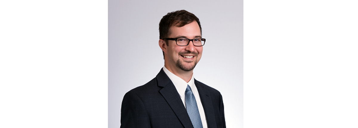 Wellby, Powered by JSC FCU Announces New President & Chief Executive ...