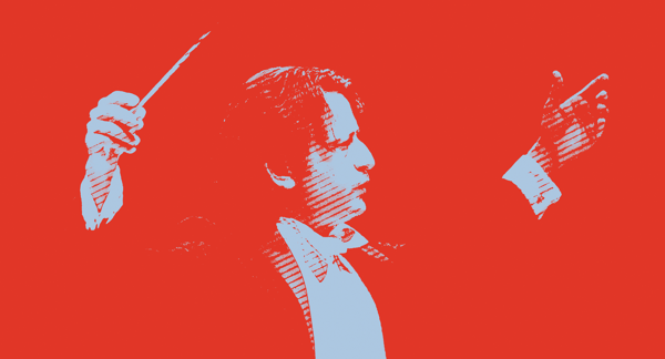 Toronto Symphony Orchestra