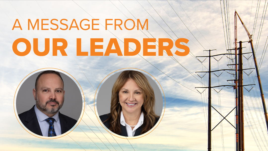 Duquesne Light Company