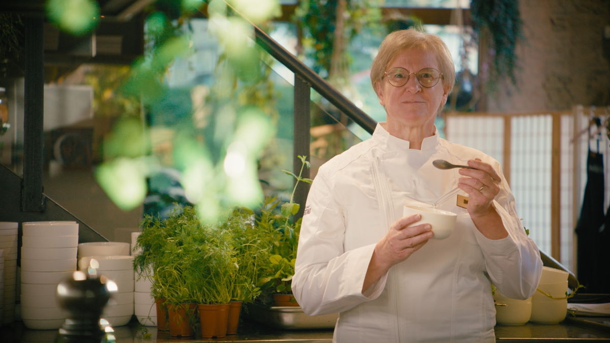 De deuren van Restaurant Misverstand openen opnieuw: maak kennis met de ...