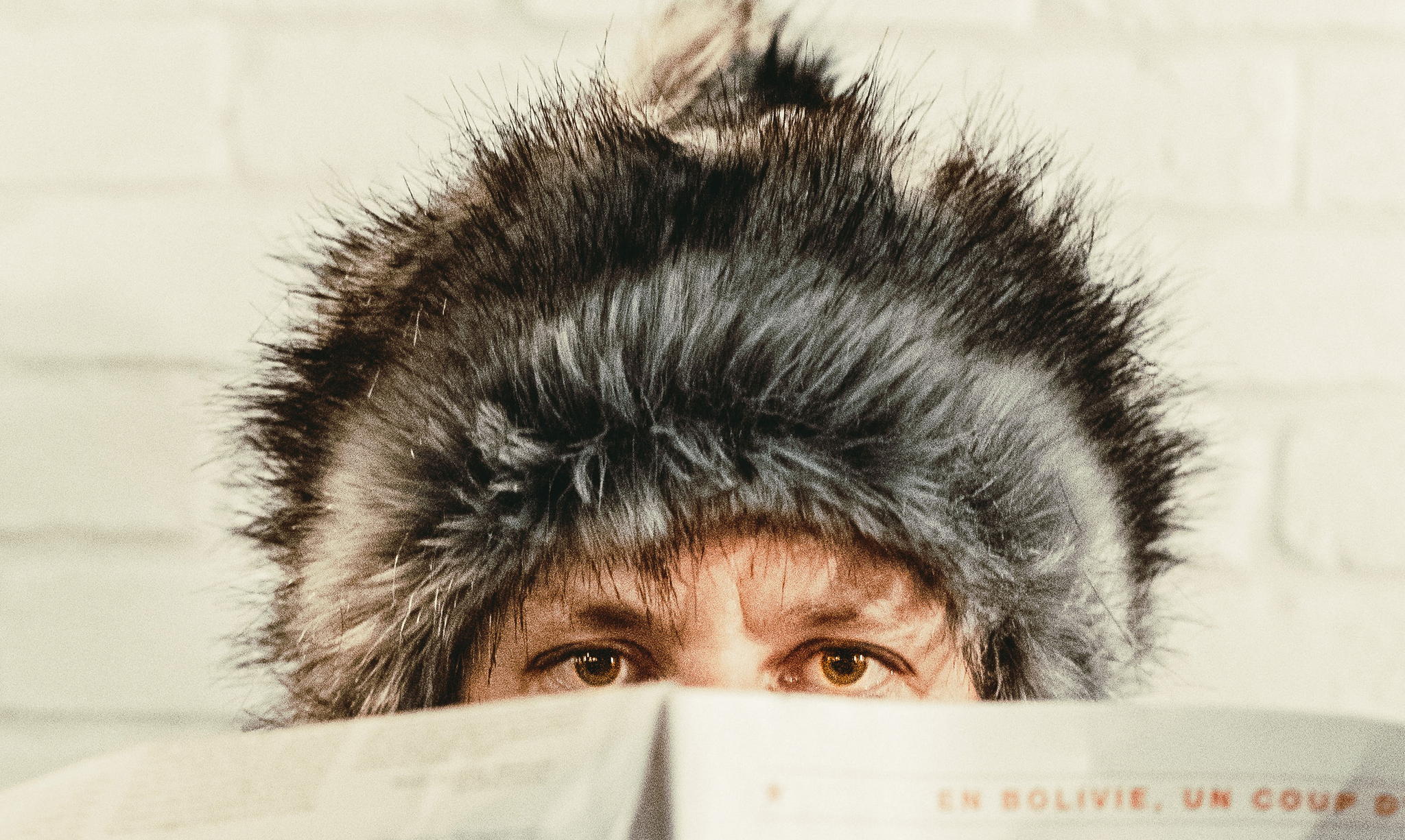 DOOZ KAWA : Nouveau clip "Arcueil Cachan" extrait de son nouvel album ...