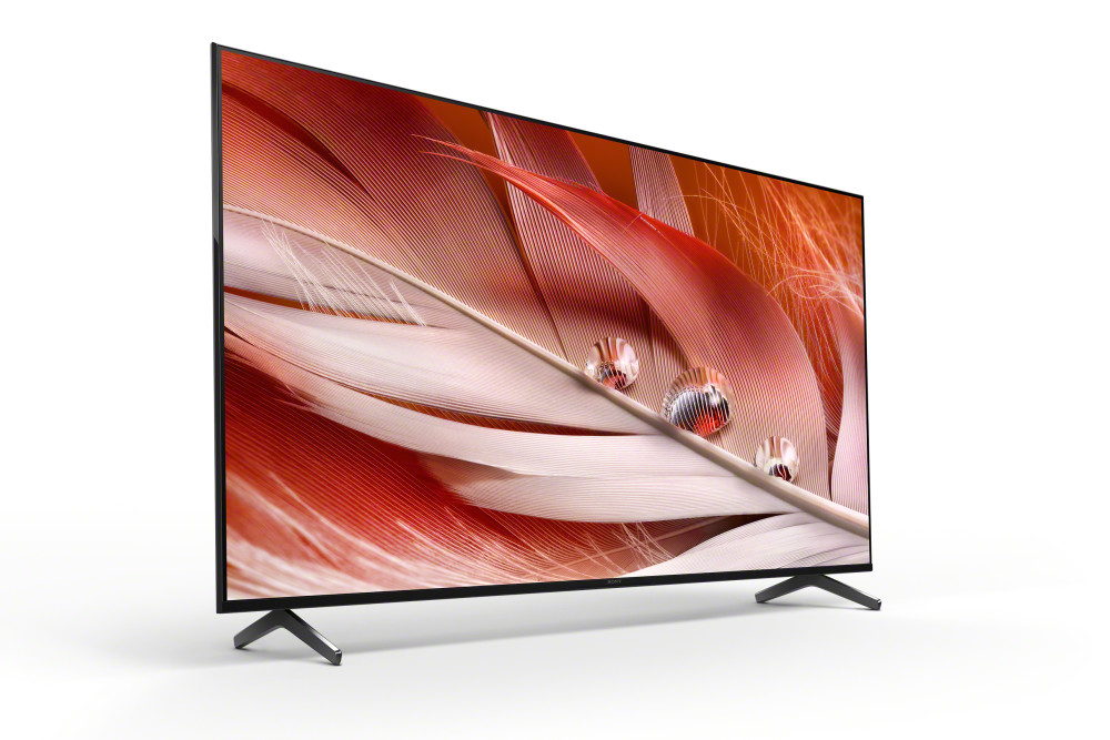 Sony Europe announces new BRAVIA XR 8K LED, 4K OLED and 4K LED models ...