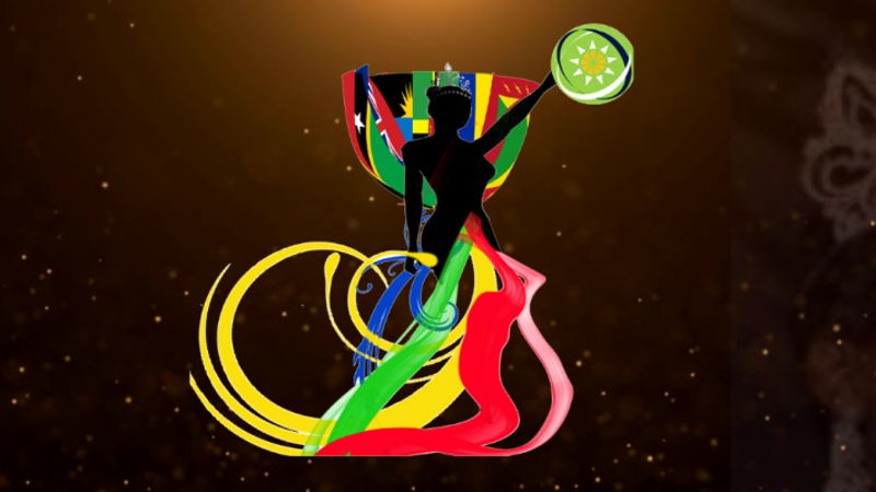 MISS OECS 2025: A Celebration of Regional Talent and Culture