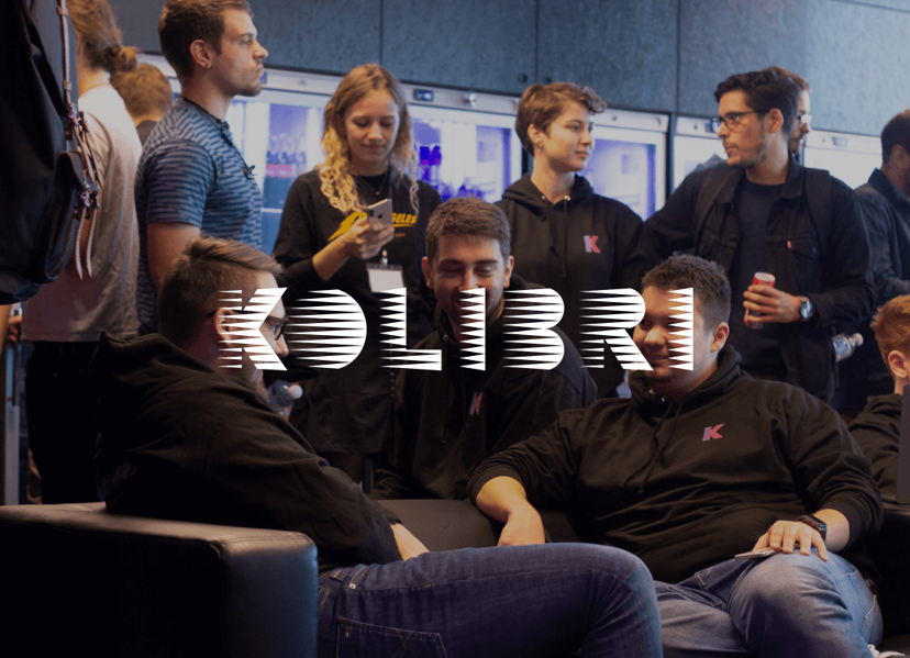 Top PR case studies & campaign examples