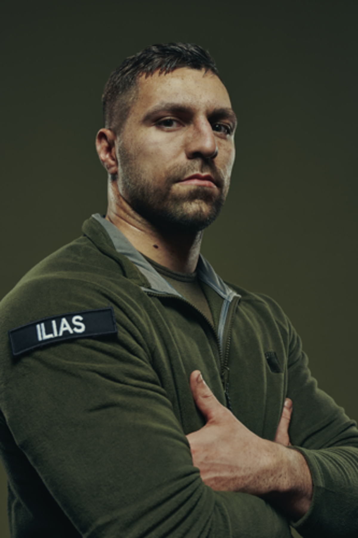 De speeltijd is voorbij: nieuw seizoen Kamp Waes