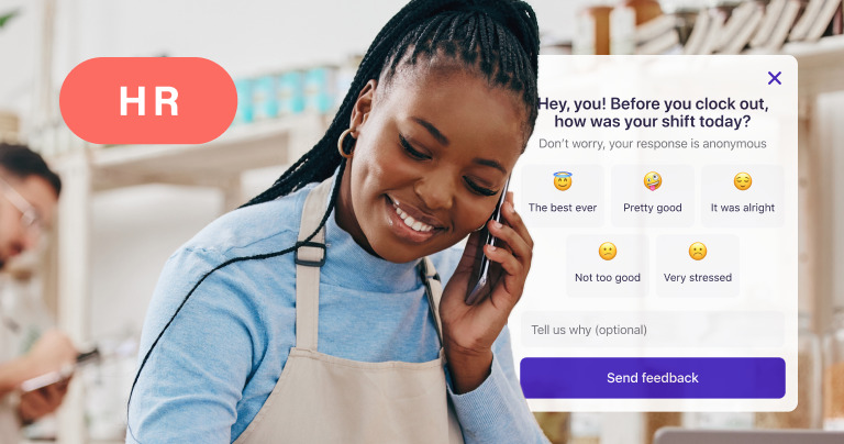 Deputy Introduces Shift Pulse+ to Enhance HR Product Suite