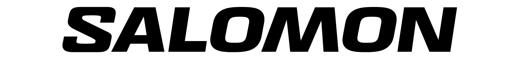 SALOMON DÉVOILE SA NOUVELLE SIGNATURE DE MARQUE : «TOMORROW IS YOURS»