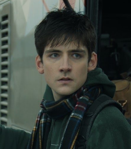 VTM en VTM GO brengen waargebeurde fictiereeks van en over studenten ...