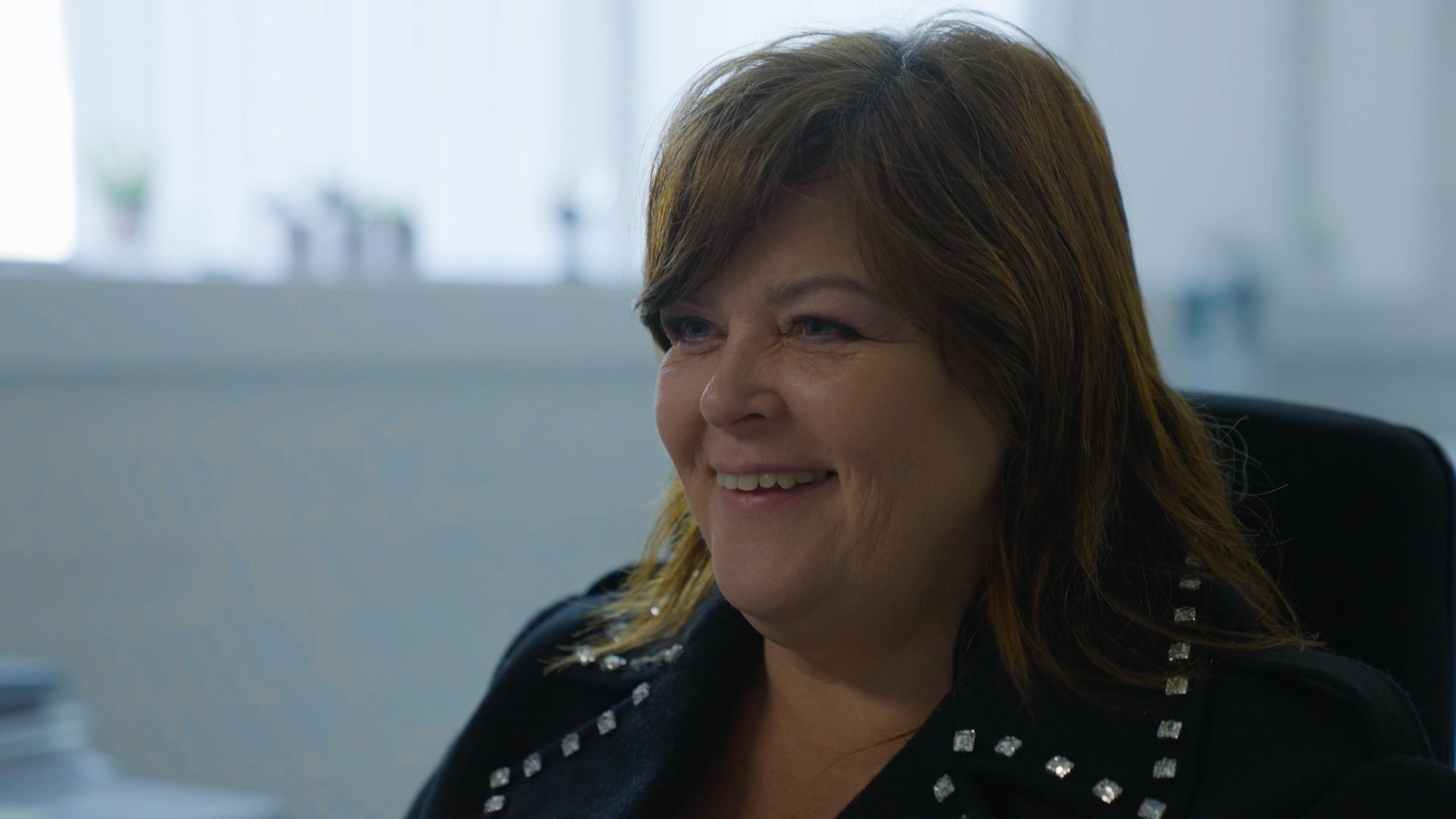 Zes gedreven wetsdokters tonen verbijsterende en waargebeurde whodunits ...