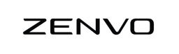 Zenvo Automotive