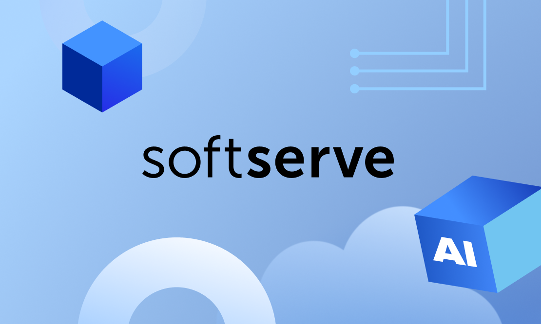 ¿El ChatGPT es tan perfecto como se cree? Expertos de SoftServe lo explican