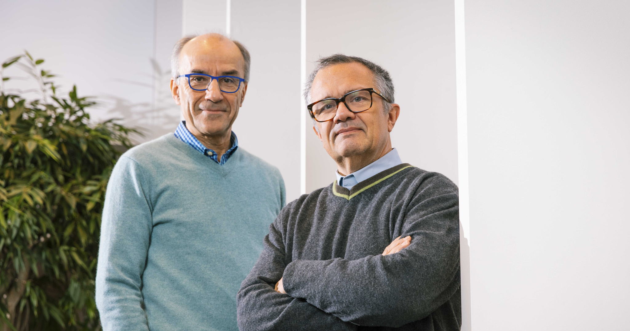 Wissel aan de top bij ZNA