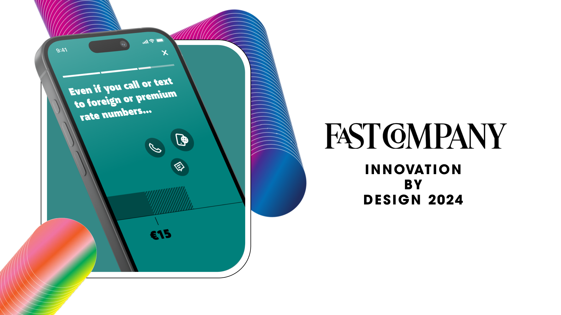 BASE met My BASE-app beloond voor investeringen in digitale klantenervaring