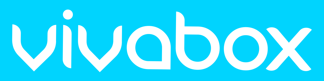 Beleef de mooiste geschenkmomenten met Vivabox!