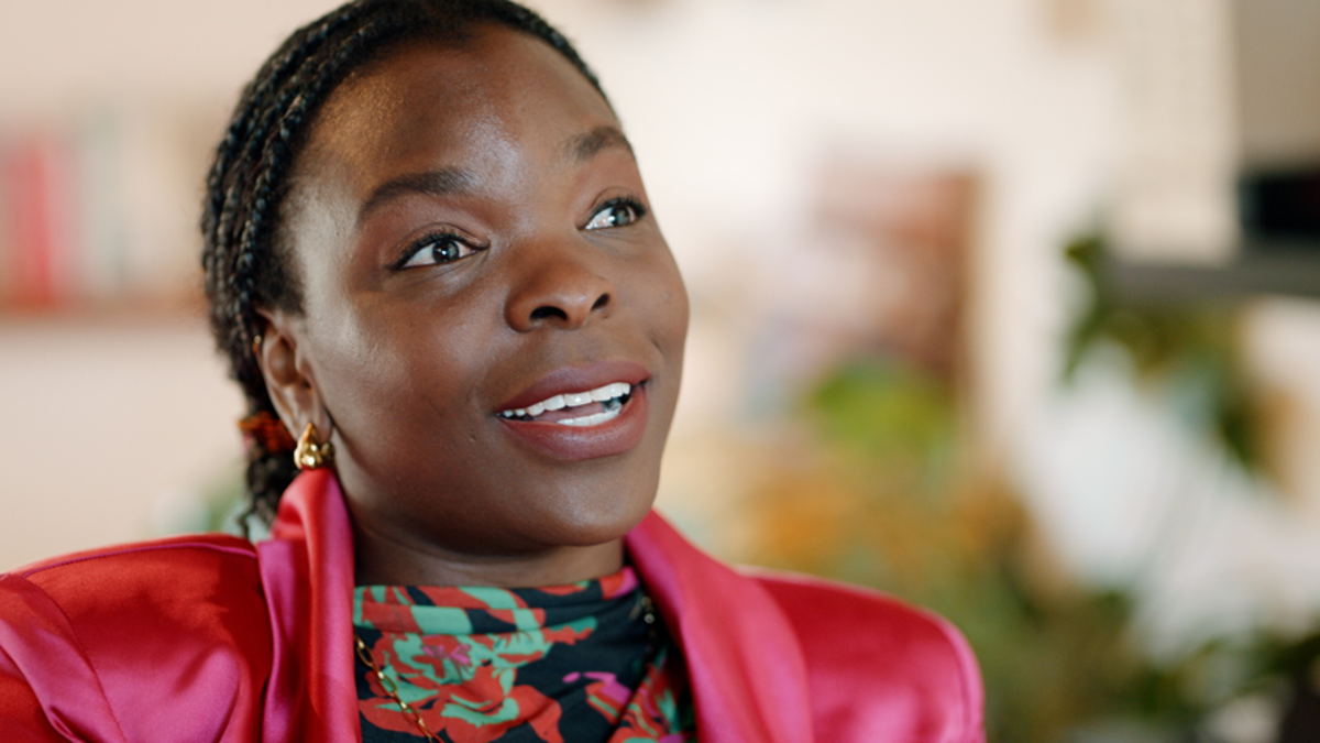 Derde reeks 'Therapie' biedt opnieuw serene inkijk in de therapieruimte