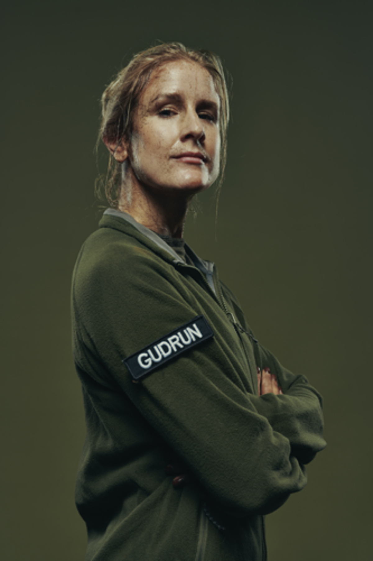 De speeltijd is voorbij: nieuw seizoen Kamp Waes