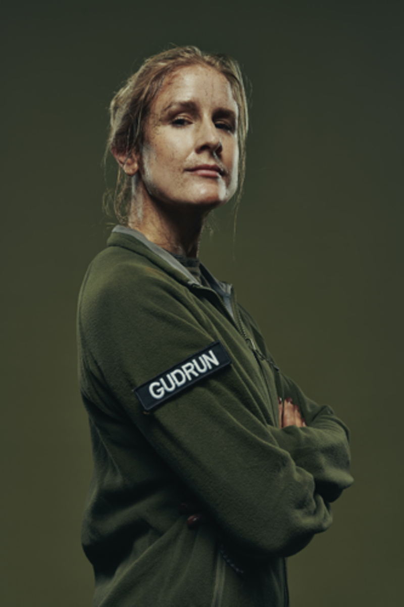 De speeltijd is voorbij: nieuw seizoen Kamp Waes