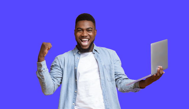 Good PR: The 7 Principles of a Great PR Campaign (in 2024)